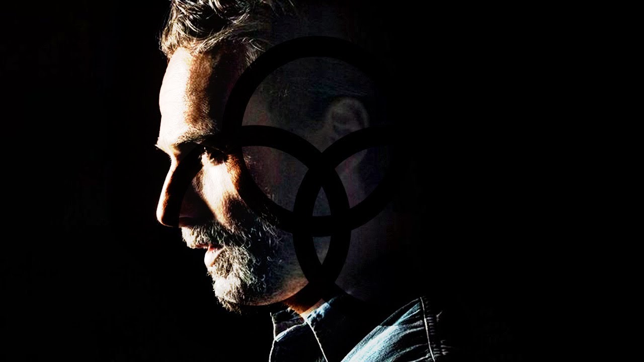 Rick Grimes Returns [Final Episodes Trailer] - YouTube