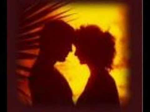 confio en ti - paulito fg - YouTube