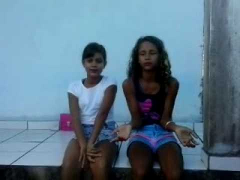 desafio da yoga diferente