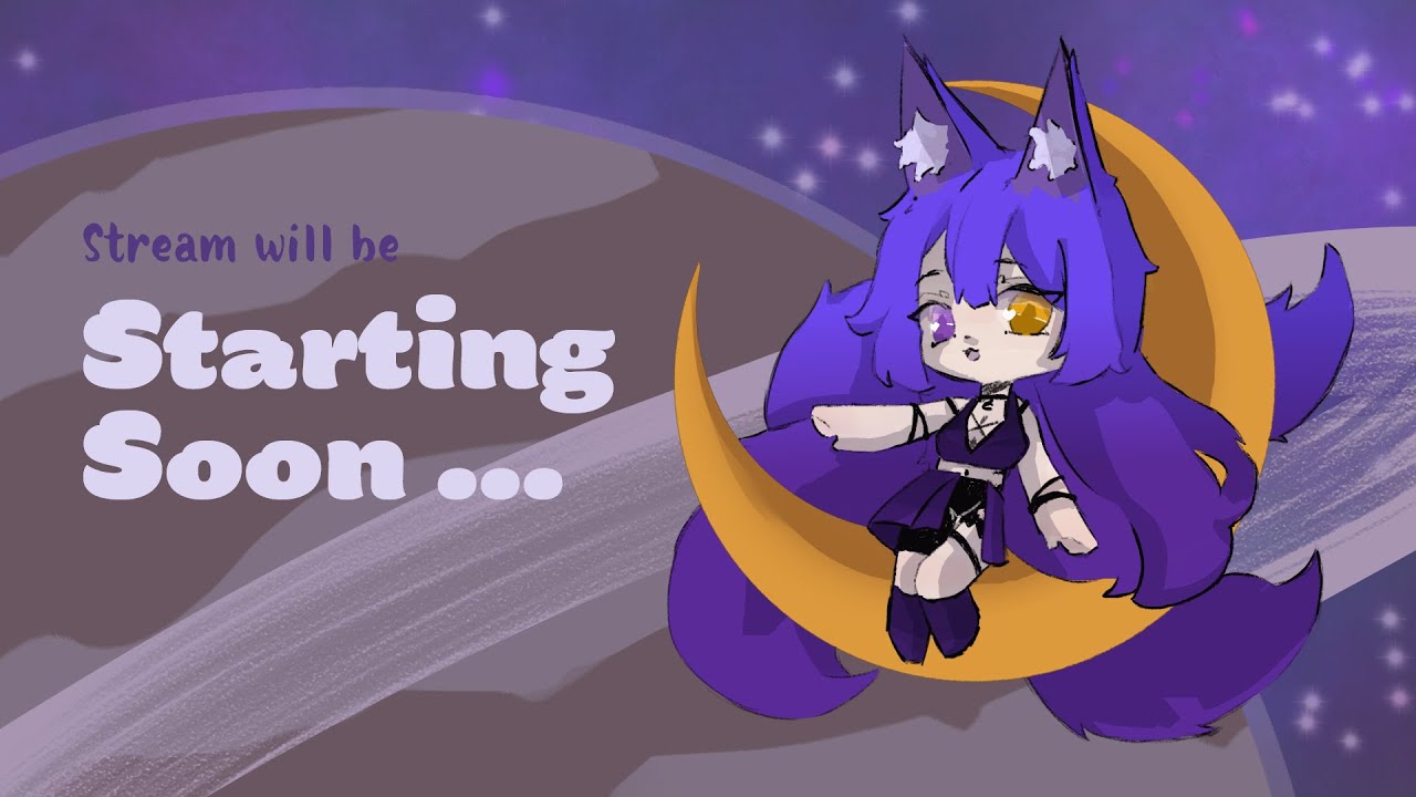 SPACED OUT FOX AND FORGET THE FISH RESTAURANT - YouTube