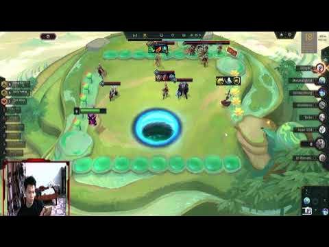 How to Use League of Legends Gadgets Effectively - YouTube