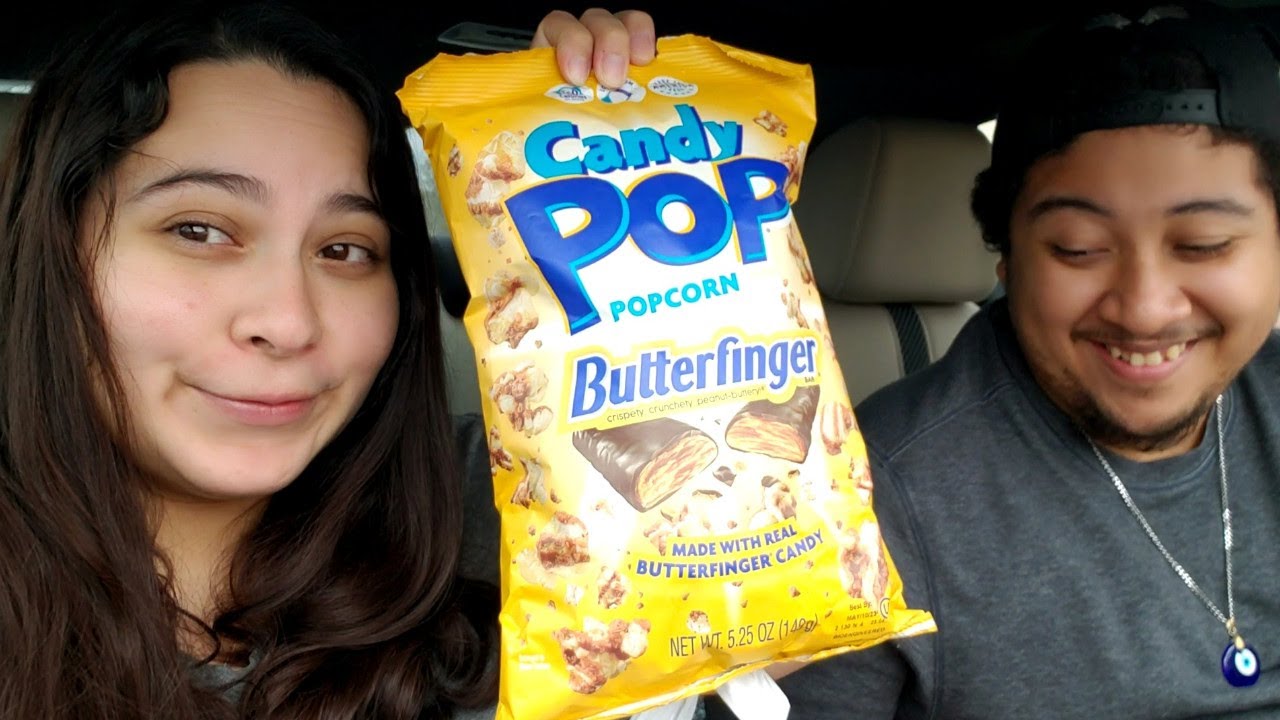 Trying out snacks from Five Below!! Target ICE and More! | Vlog - YouTube