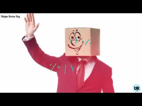 Charmsukh   Toilet Love  Web Series Review Hindi   Toilet Love Story Explained sexy story #romantic