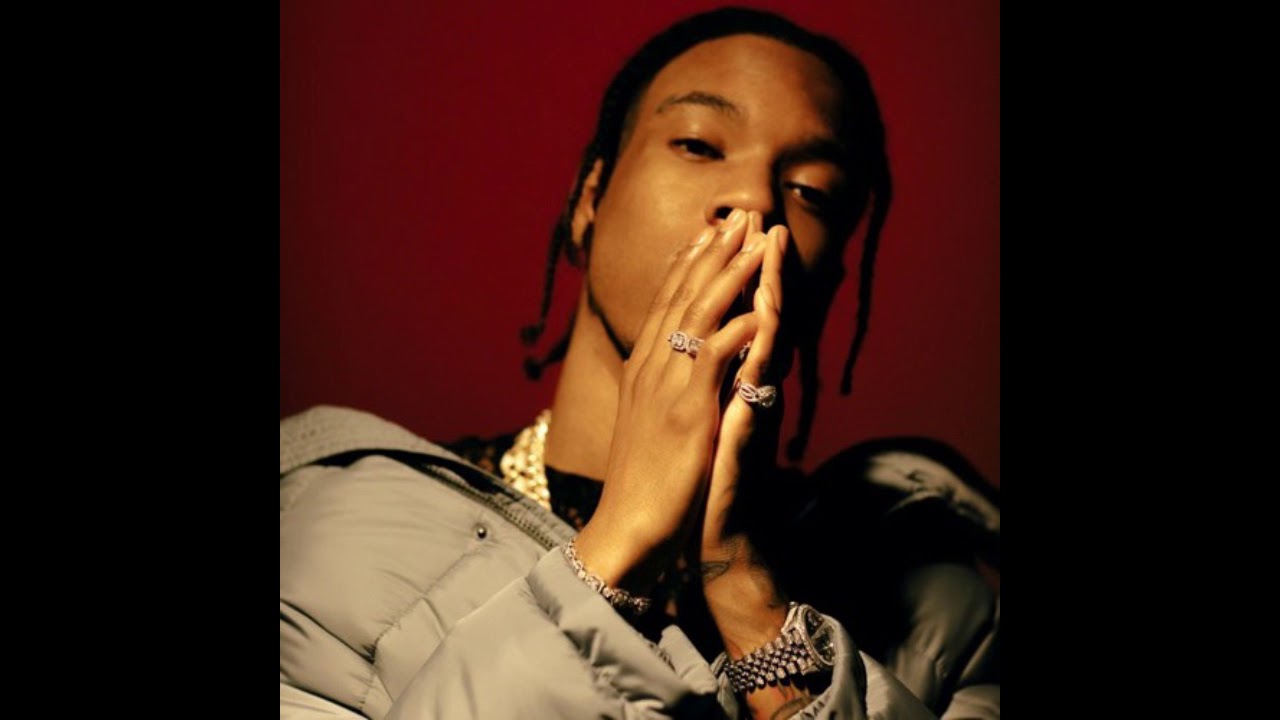 *Free* K Supreme X Da Baby X Splurge X ZaeHD Type Beat (Prod. By ...