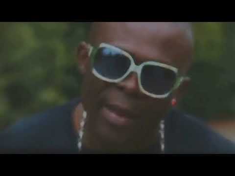 2012 El tito Mc feat Bibala Gánster Boy - YouTube