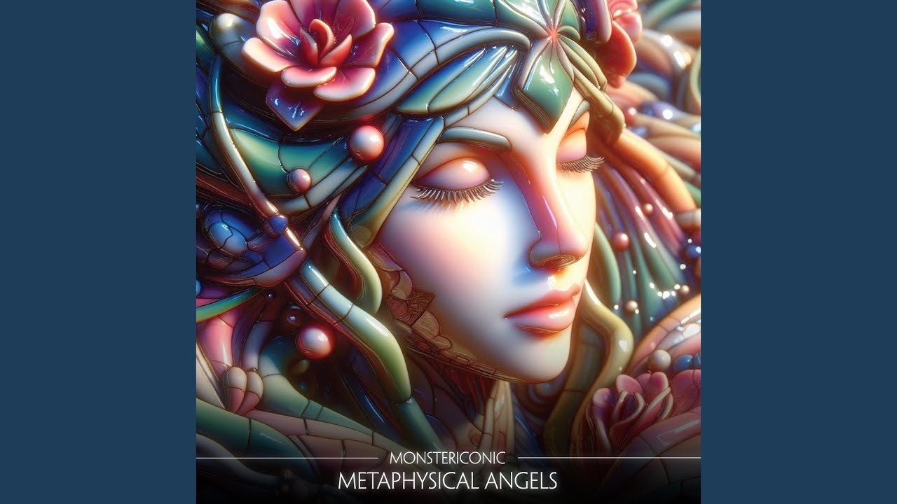 Angels Passing By (Lightness Mix) - YouTube