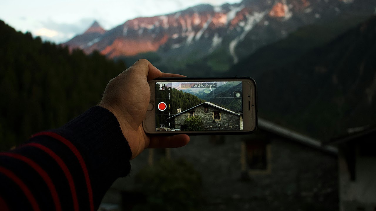 RIZZY DUDE Live Stream - YouTube