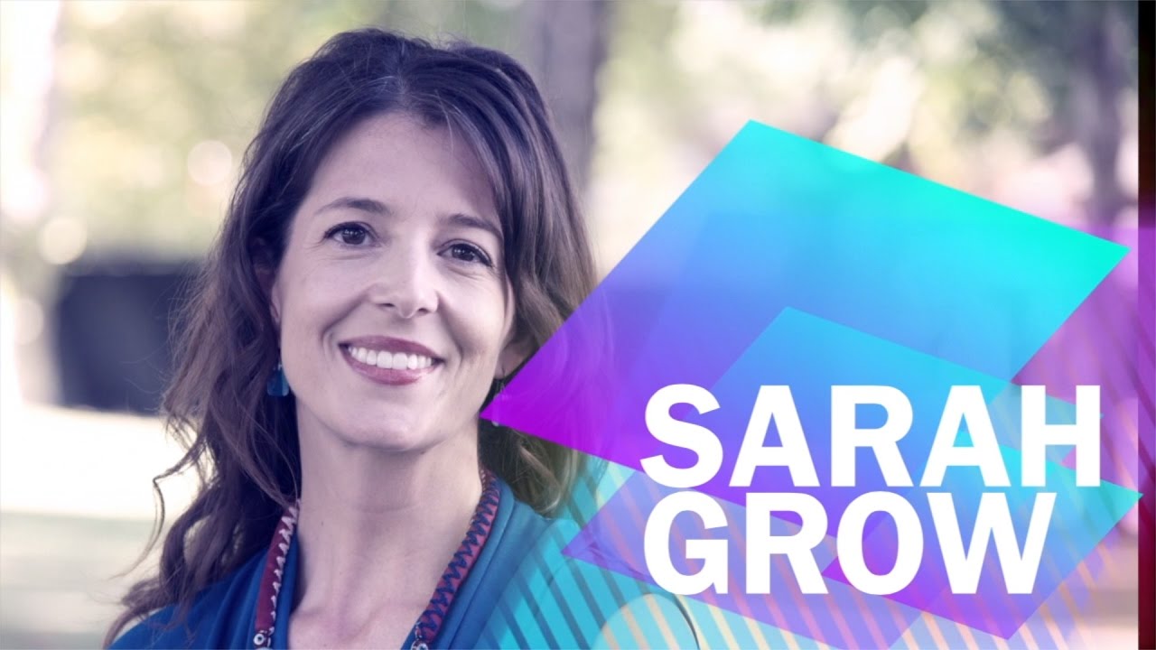 ABD Büyükelçiliği'nin Yeni Yüzleri - New faces at the U.S. Embassy ...