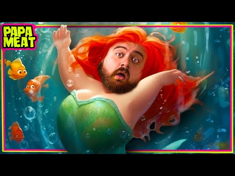 The Most Offensive Children's Movie