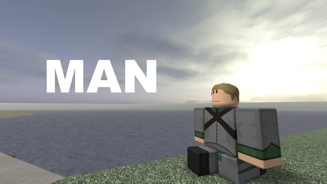 [B&I] Cursed / Funny clips I've collected recently - YouTube