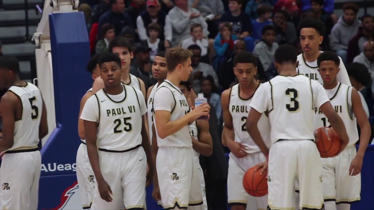 Aaron Thompson: The Story of A Winner - YouTube