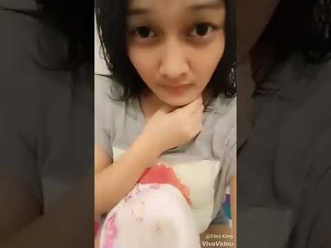 Habis Colmek Mandi Dulu Biar Seger Lagi