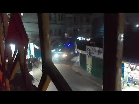 February 9, 2025 - YouTube