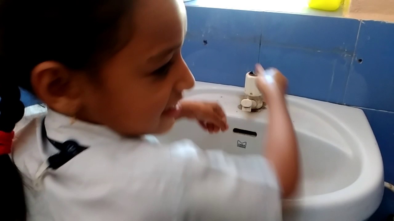 Army Public School, PRTC - YouTube