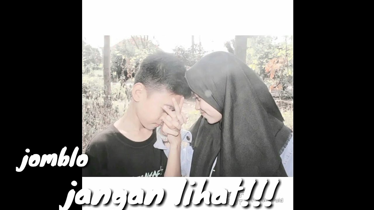 #ngakak#pacaran#lucu#meme#bocil Pacaran bocil zaman now|| bocah pacaran romantis bikin baper ...