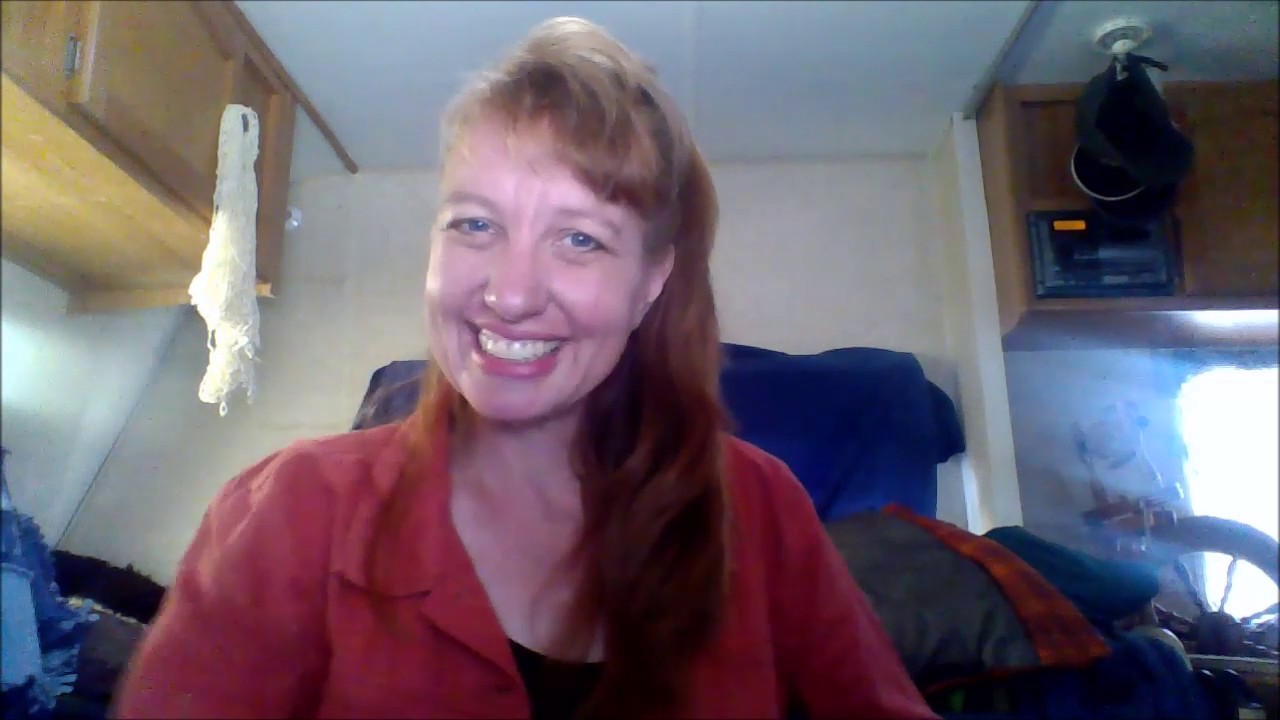 AJH filmworks intro - YouTube