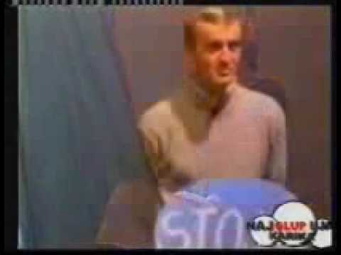 najgluplja karika 1. dio