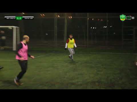 36 dk Anar Anar ANKARA İDDAA RAKİPBUL LİGİ 2017 TÜRKİYE