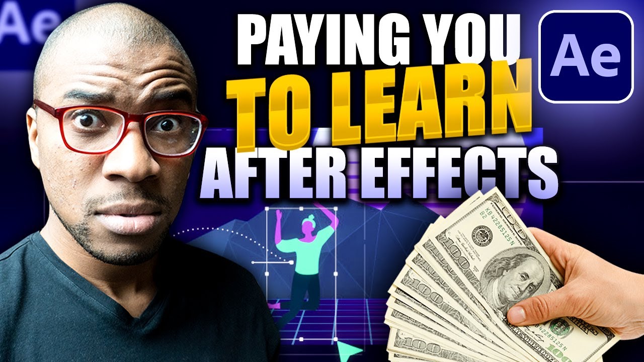 Paid To Learn After Effects Beginners Series Episode 1 YouTube paid-to-learn-after-effects-beginners-series-episode-1-youtube
