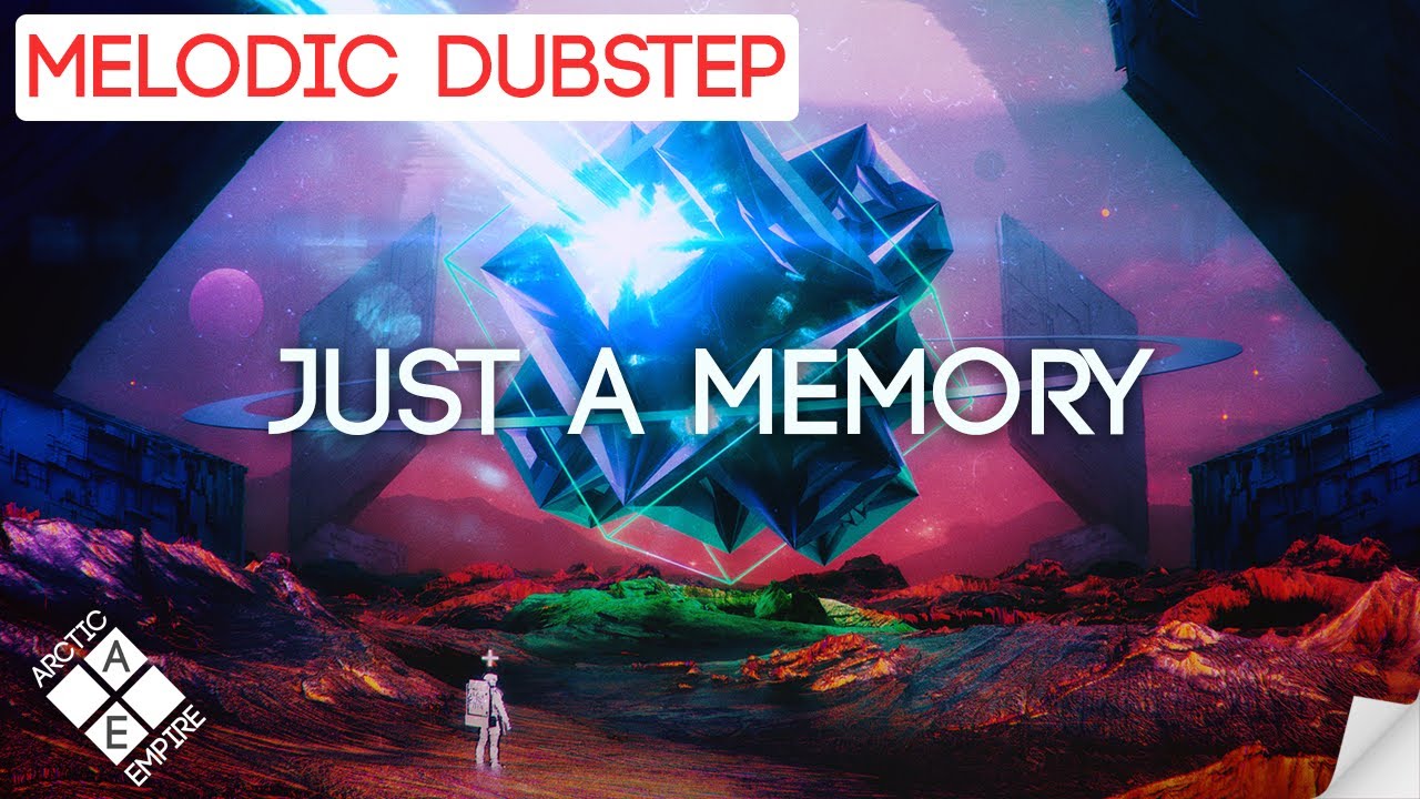 ALLTALE - Just A Memory (ft. Alexxi) | Melodic Dubstep - YouTube