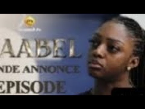 série - Baabel - saison 1- épisode 41 bande-annonce - YouTube