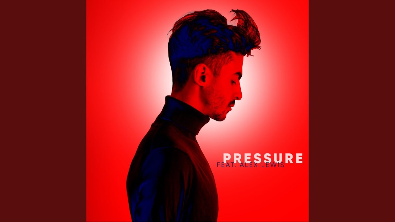 Pressure - YouTube