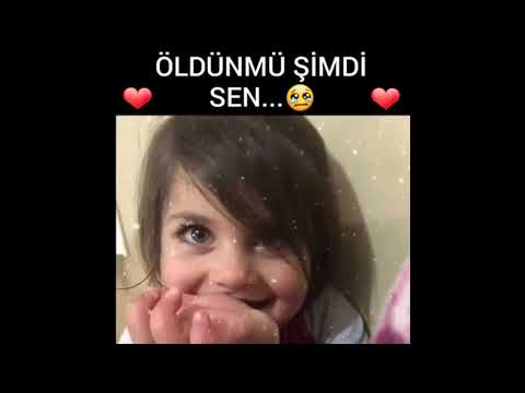 Leylanın  anısına  melek  olup  uçup gitti  bu pis dünyadan