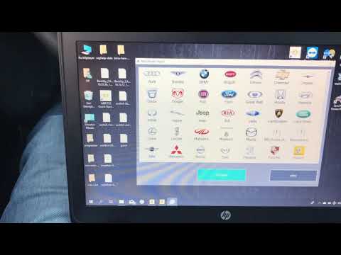 Renault Clio 4 2016 Model Aracın Kilometre Düşürme Tespiti