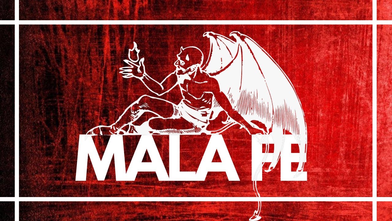 La MALA FE como causa de NULIDAD de una marca - YouTube