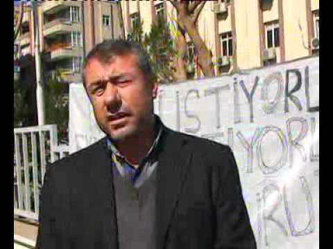 Batman'da skandal part 1.avi