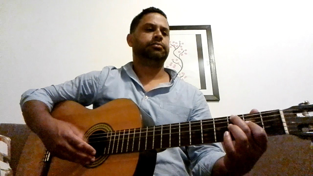 Come undone (cover) by Duran Duran (1993) - YouTube