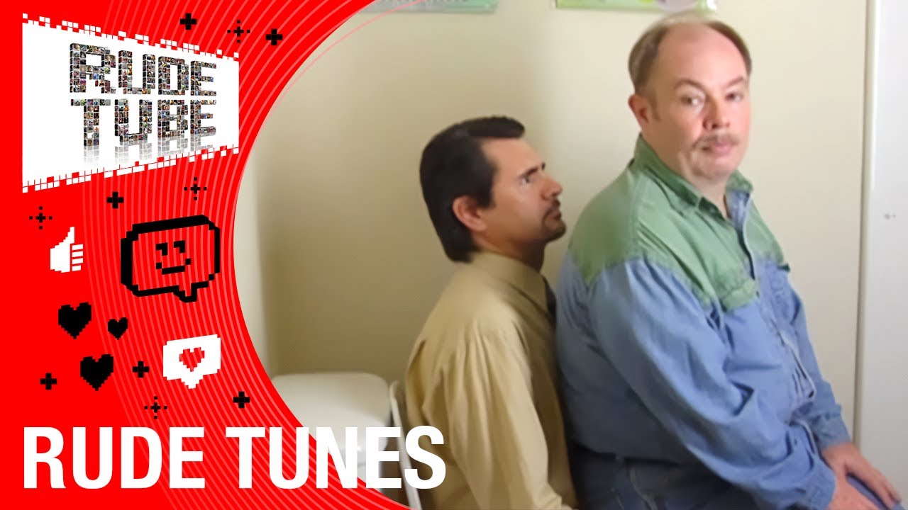 Unconventional Musical Masterpieces | Top 20 Viral Countdown | FULL ...