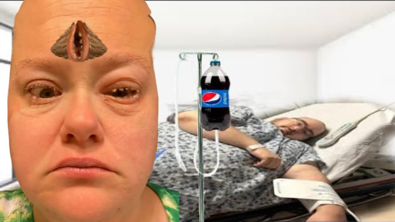 WingsOfRedemption Wife SUFFERING After Weight Loss Surgery & STRUGGLING ...