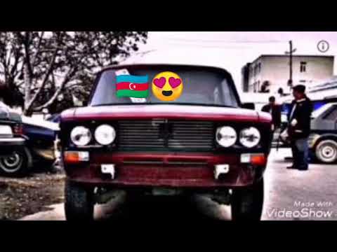 kişidi bu 𝚜𝚕𝚘𝚠😍