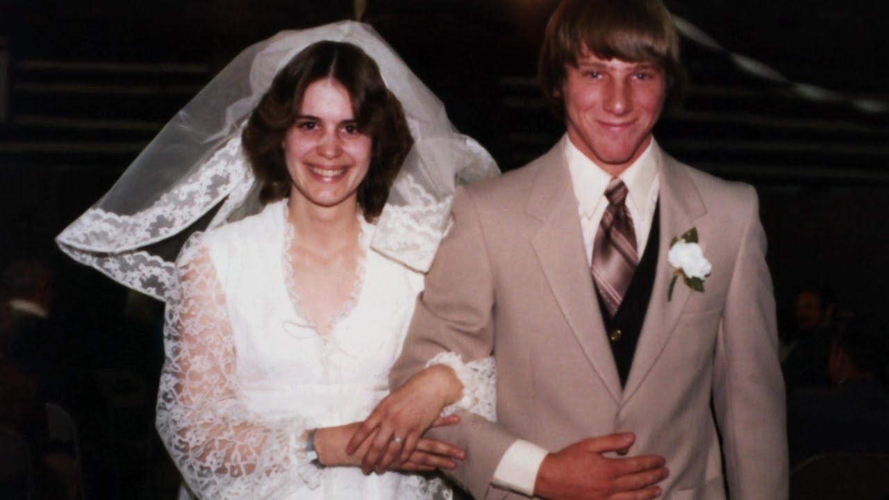 Lisa Dolph Hostetter - YouTube