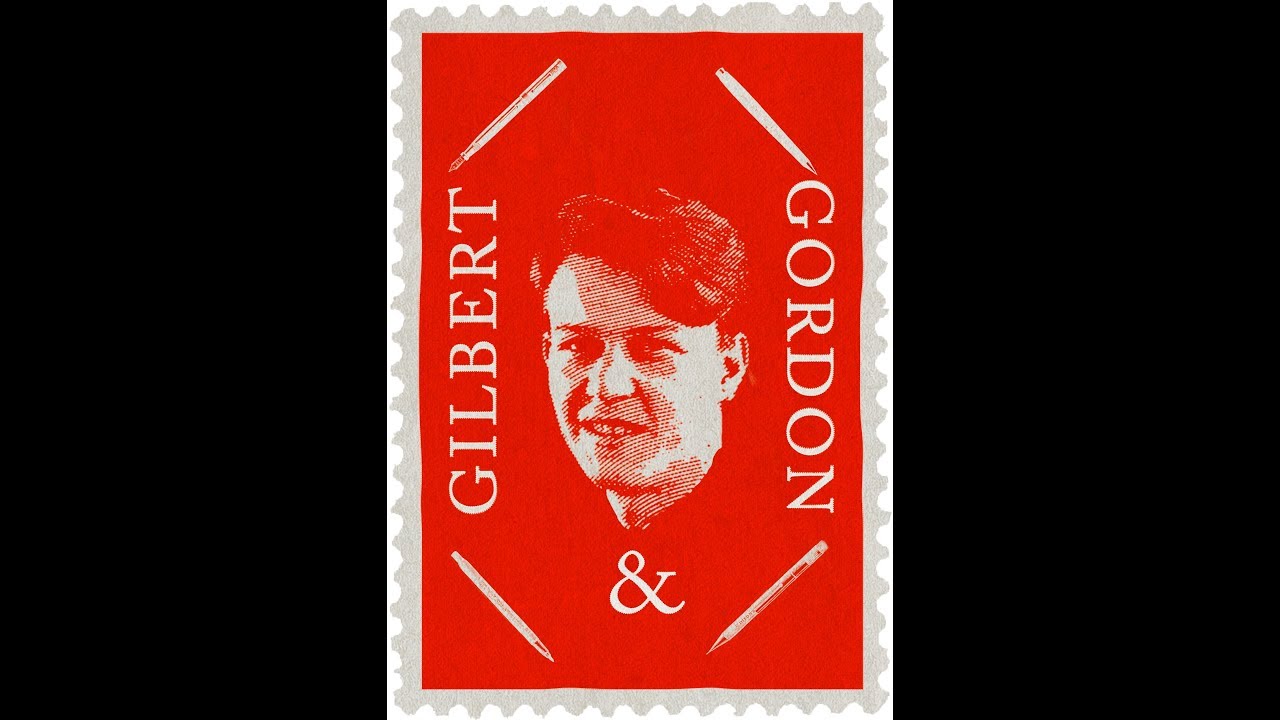 Send us your love letters for Gilbert & Gordon's commemorative diamond ...