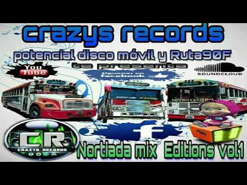 Akwid Éxitos Mix - YouTube