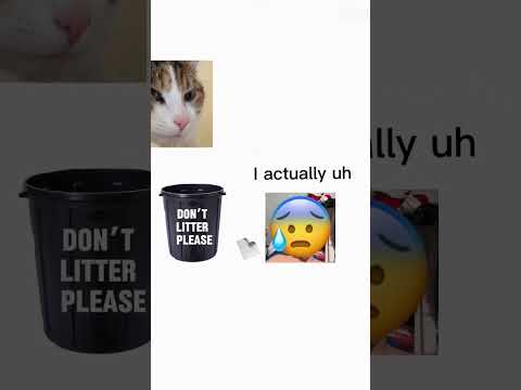 Litter#memes#funny - YouTube