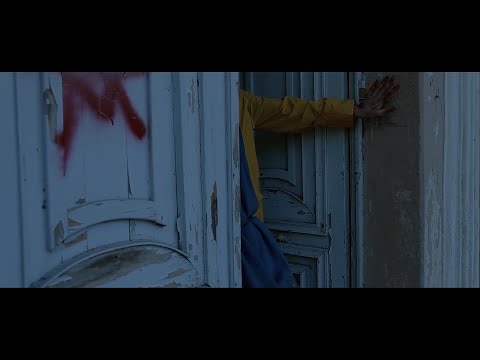 GEÇMİŞİN GÖLGESİ | KISA FİLM | SHADOW OF THE PAST | SHORT MOVİE