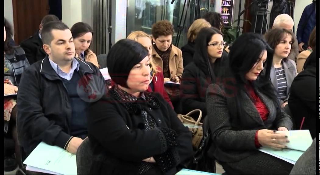 Rritet mosha e daljes në pension për funksionarët e lartë, nga 55 në 60 ...