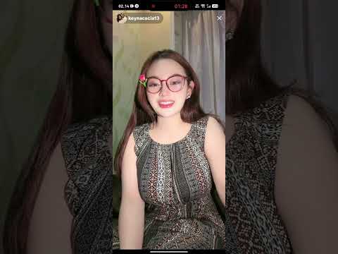 Keyhitt live terbaru