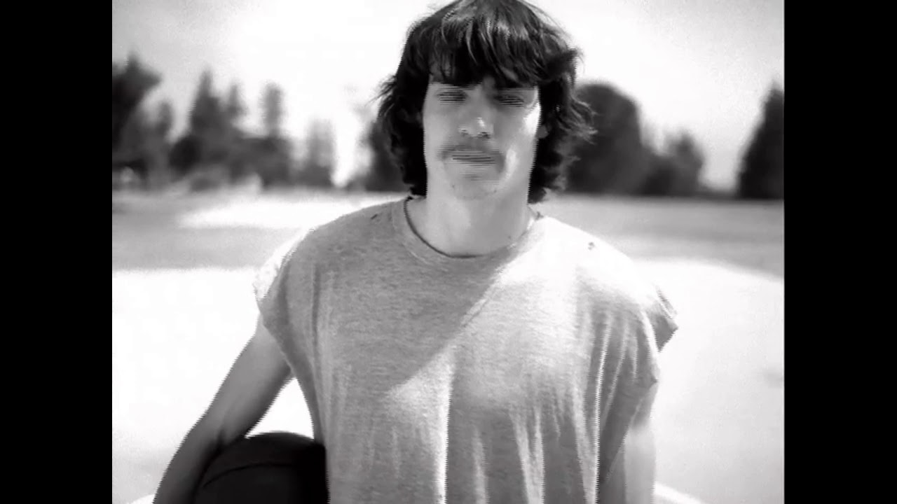 Adam Morrison: when i get to the NBA, more people will cry - YouTube