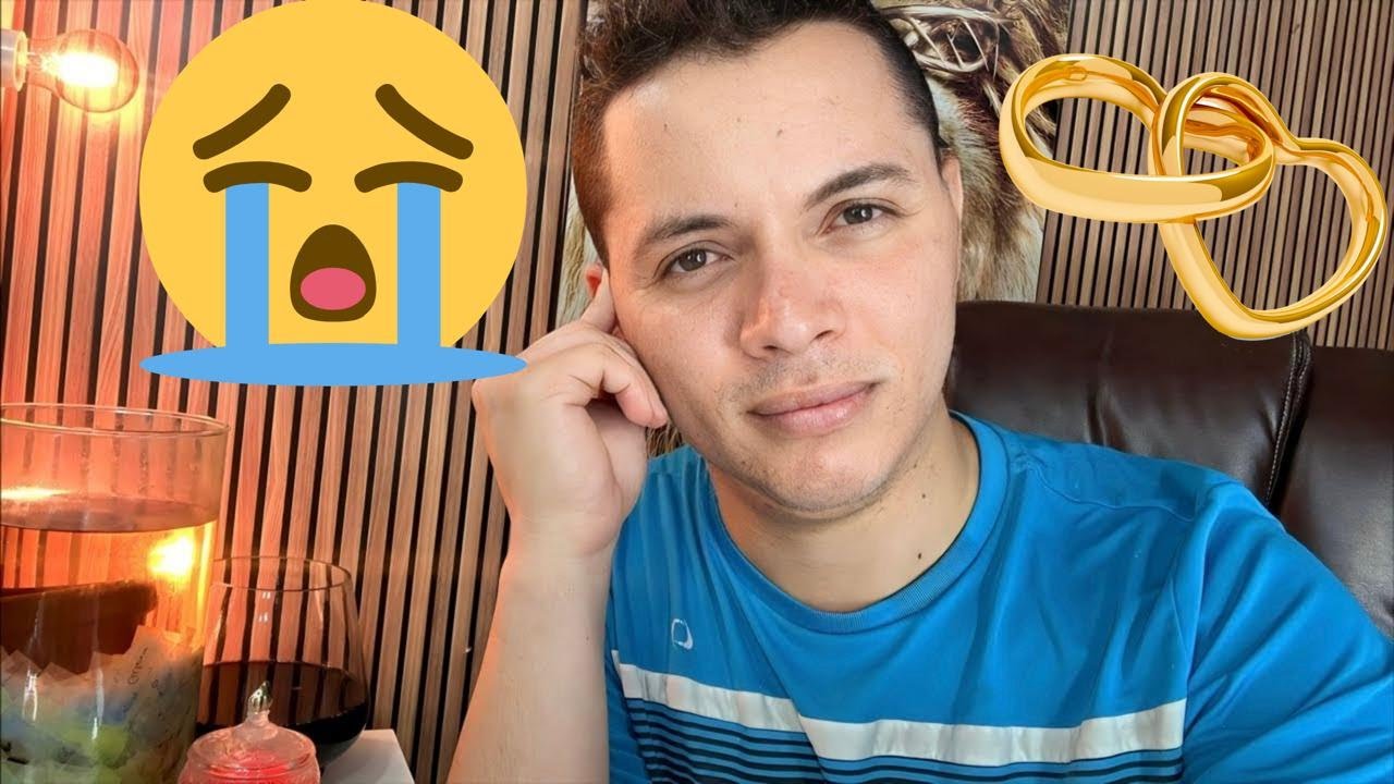 Alguém tem CHORADO😭 muito Pedindo a Deus uma resposta sobre algo ...