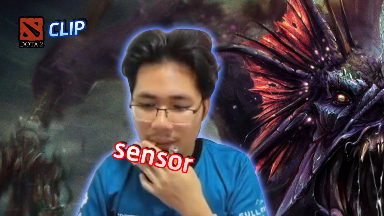 จัดไปหนึ่งมวน - Sladar by NoctisAK47 - YouTube