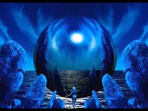 La Divinidad Completa... - YouTube