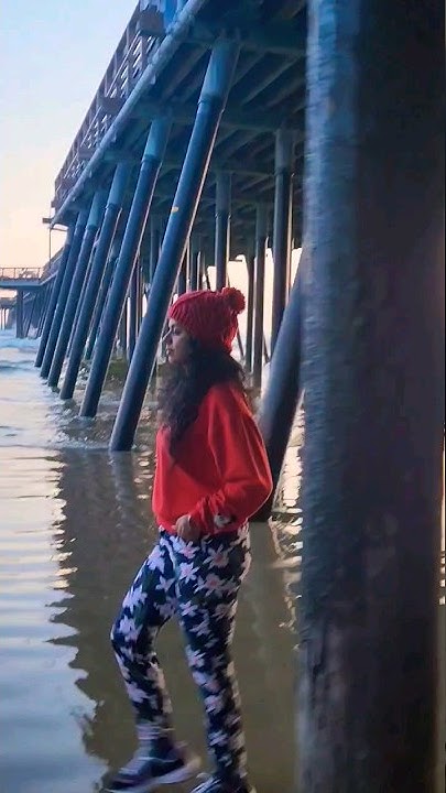 Opacarophile Sunset Love Youtube