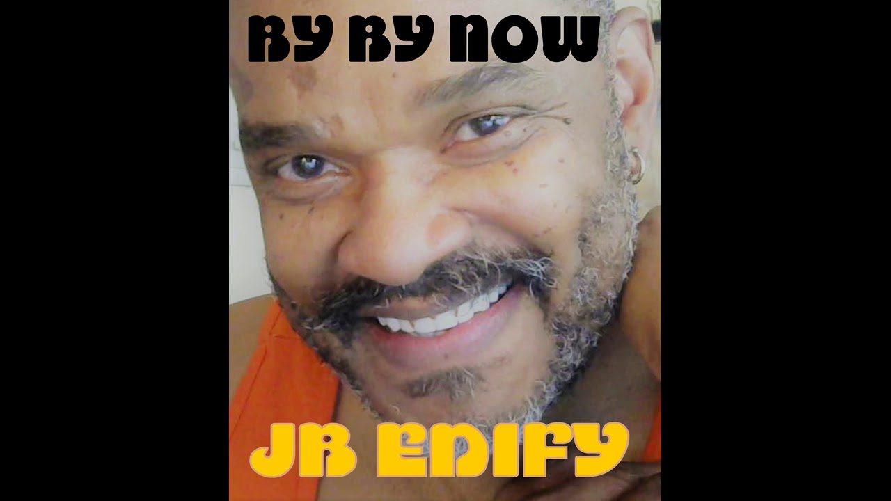 BY BY NOW jb edify - YouTube