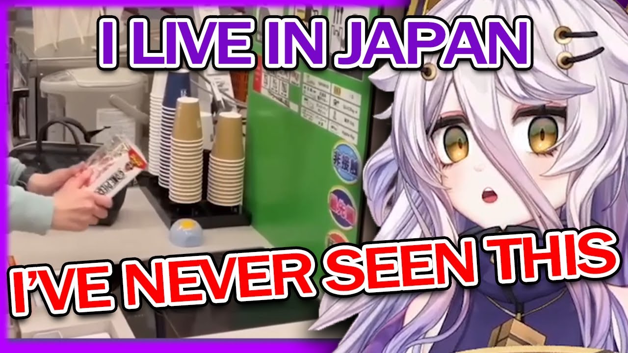 Go Outside, Henya! Touch The Grass! - YouTube