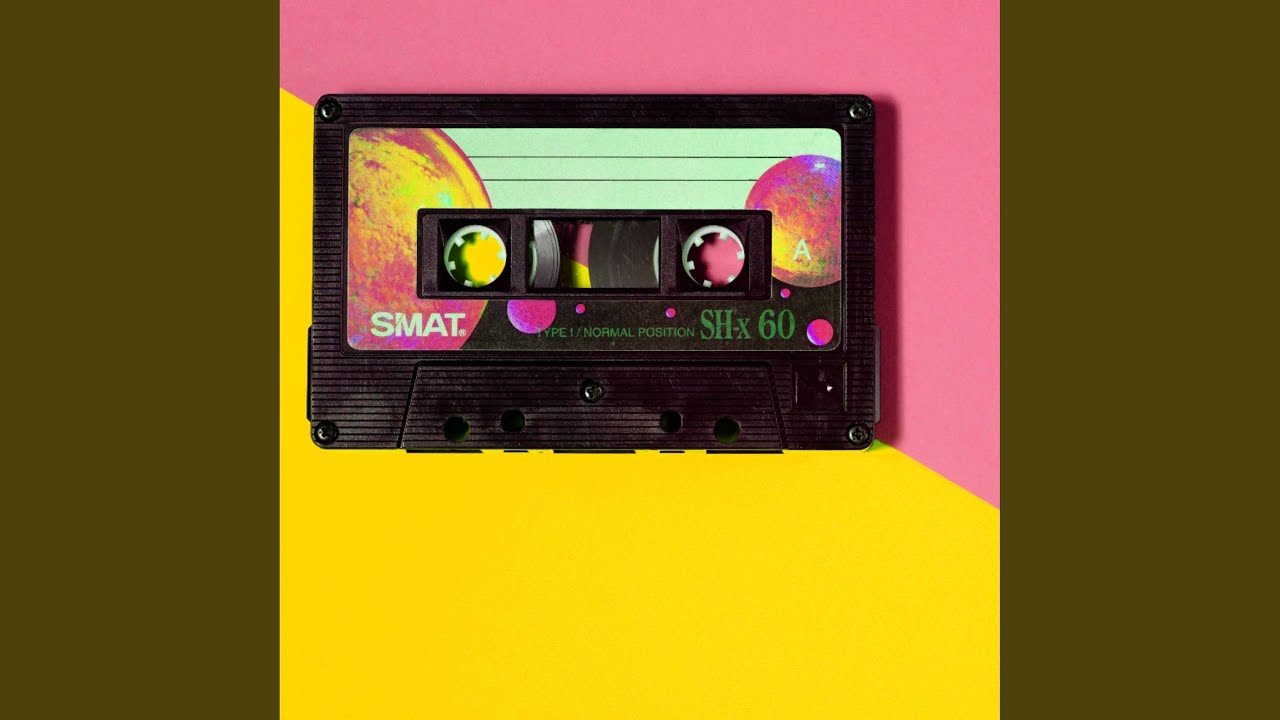 Retro Ambience for Golden Details - YouTube