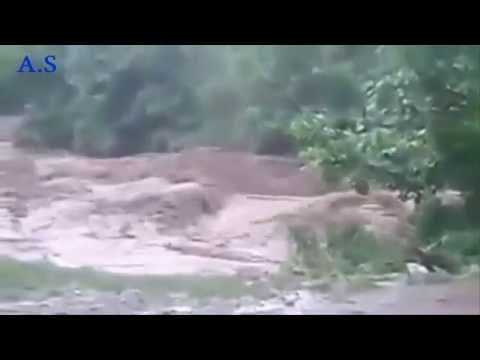Aya aya Taya Getdi ))